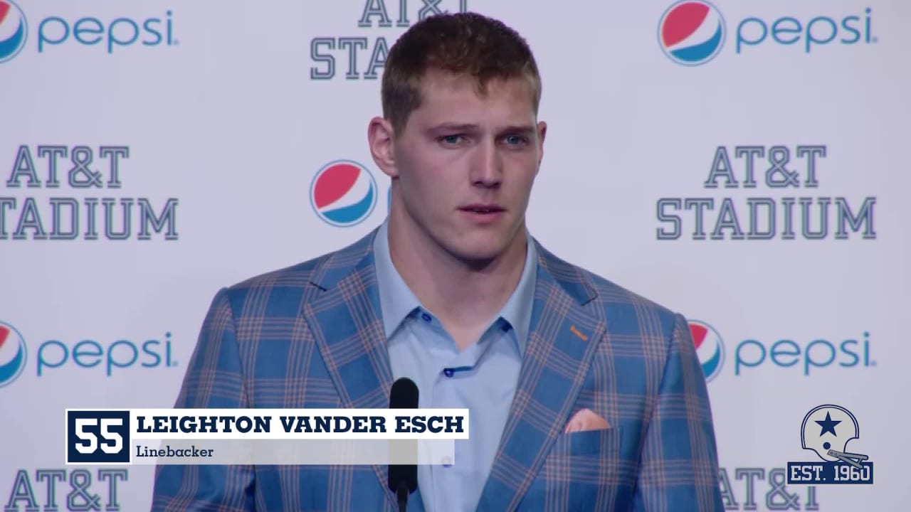 Locker Room Reaction: Enough is Enough