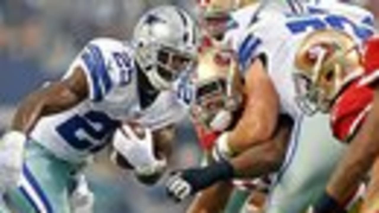 Murray Not Concerned By Outside Speculation