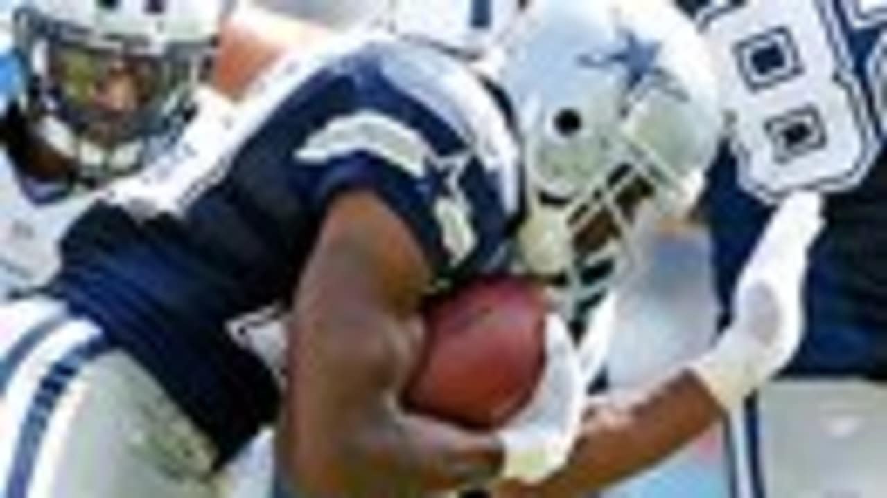 Murray Not Mindful Of Past Success Against St. Louis