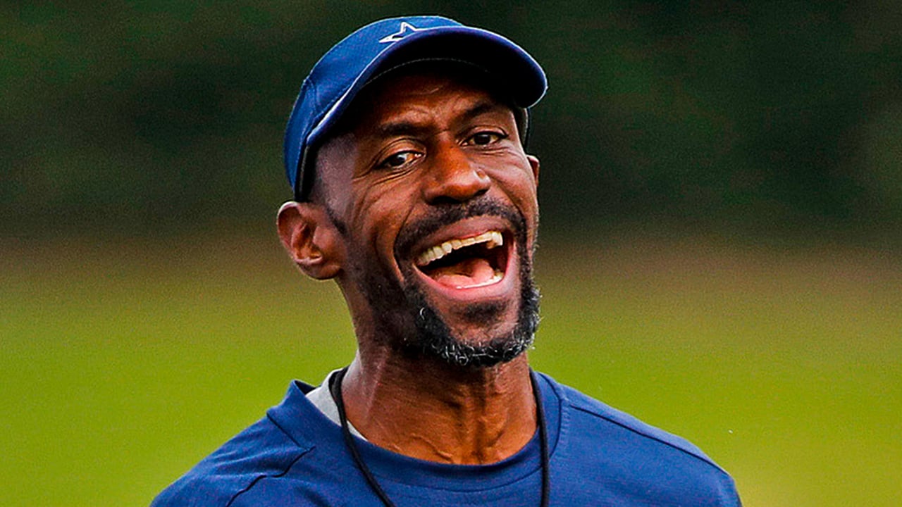 Cowboys Continue To Honor Markus Paul’s Legacy