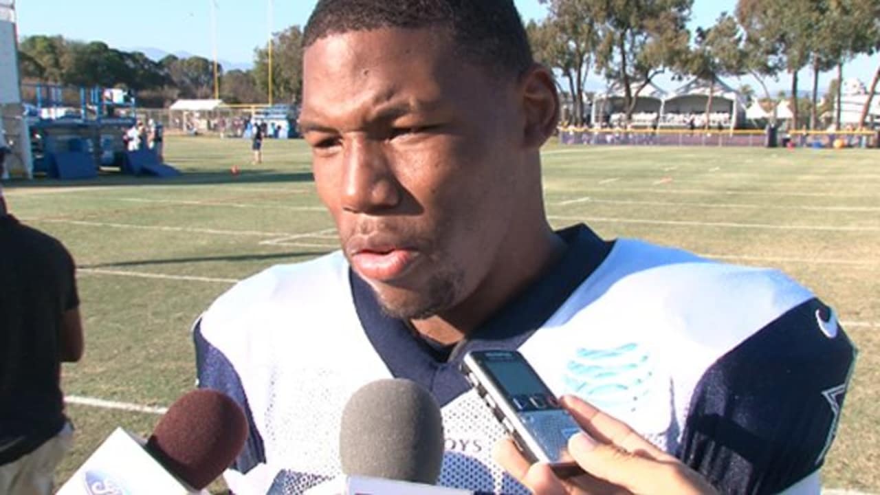 Williams: Transition Harder Than Expected