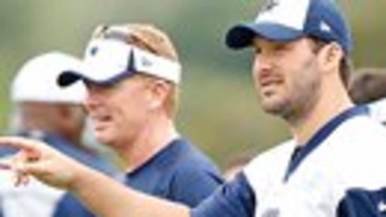 Healthier Romo Still Out As Cautious Trainers Stay Patient