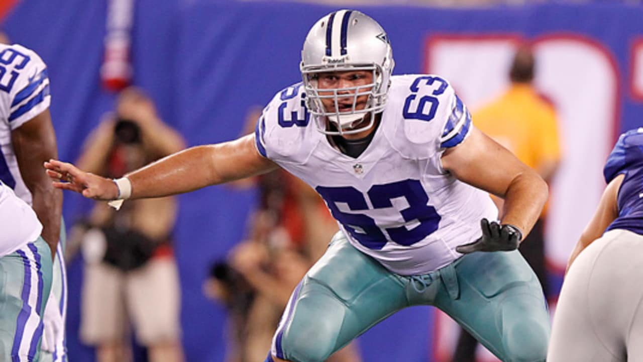 Eatman: Pro Scouting Dept. Delivers Again With Addition