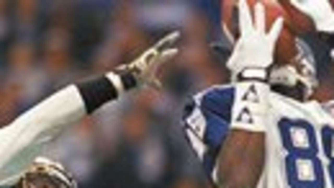 STAR: Team Of 90s Label Aided By Many Wins Over Packers