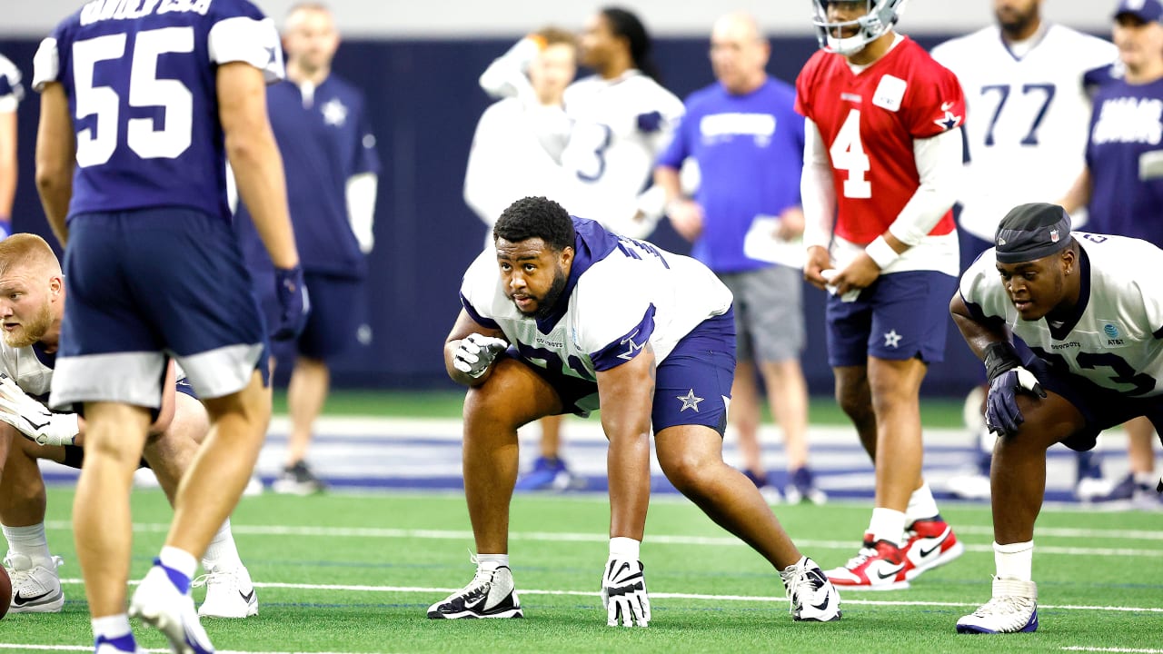 Edoga tiene potencial para jugar en cuatro lugares