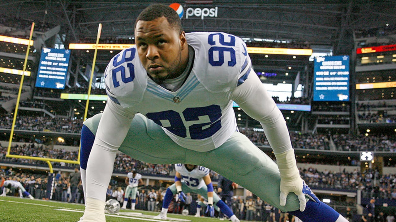 Free Agency Tracker: Updated Full List Of Players Coming & Going