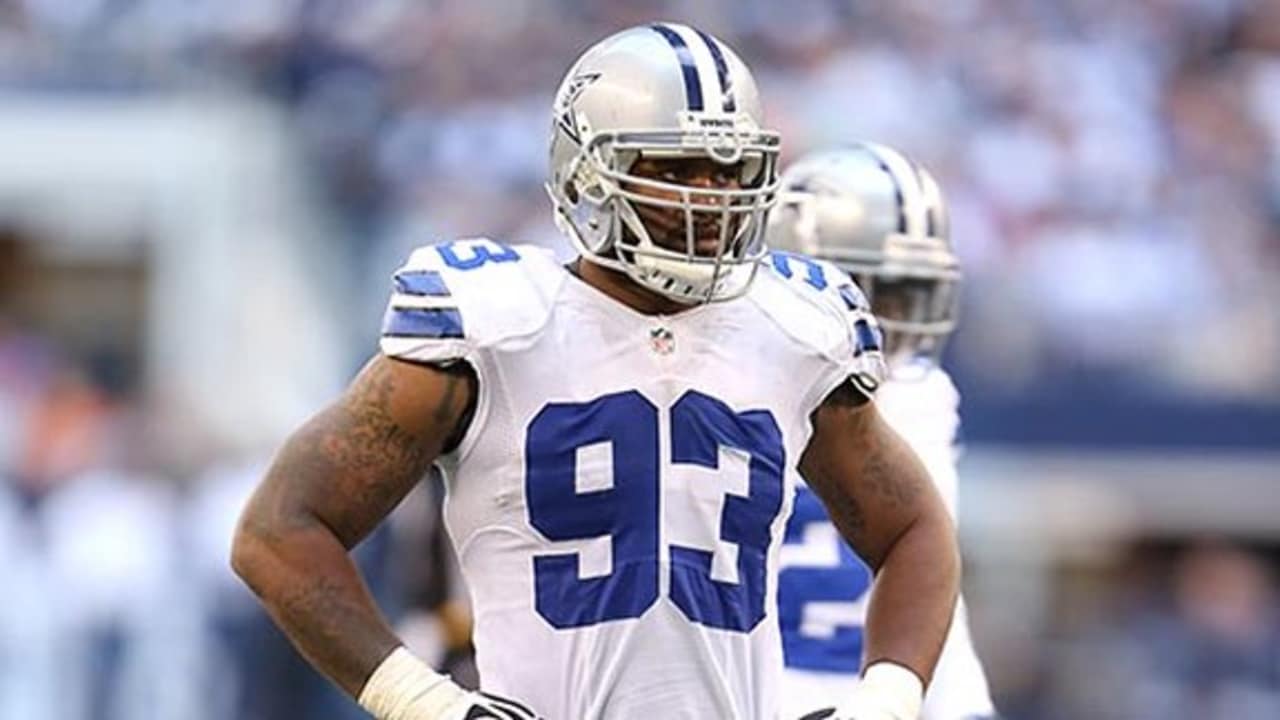 Injury Report: Spencer & Waters Active