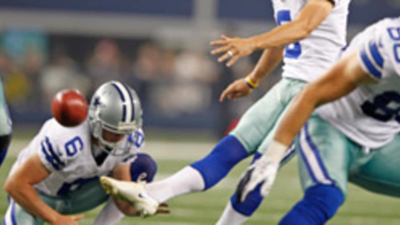 After Stellar Rookie Season; Bailey Still Rolling In Year 2