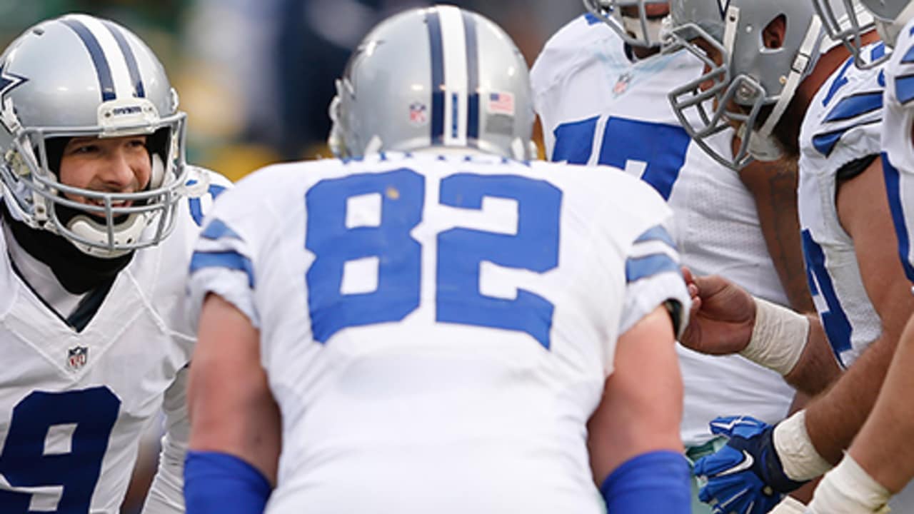 Eatman: Schedule Doesn’t Look Any Easier Than Past; Team Is Just Better