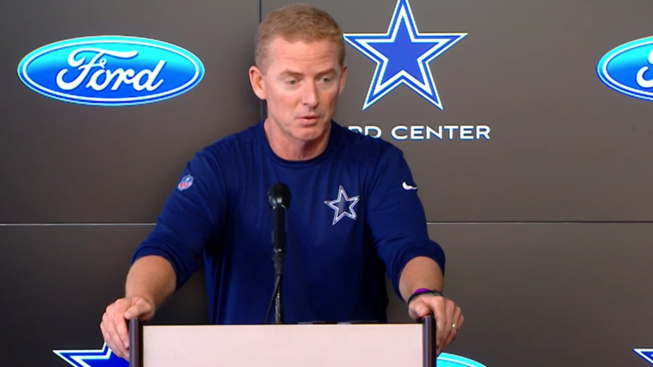 Garrett: Signing Butler; Seattle Prep