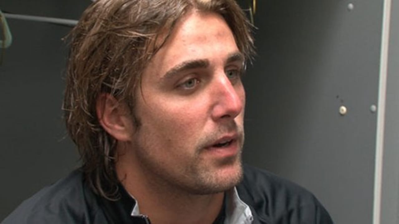 Cochart: It's Been A Whirlwind