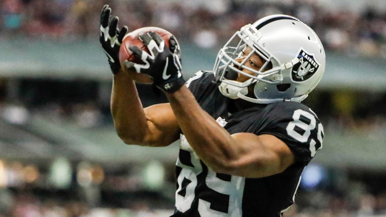 Working “Overtime” To Get Cooper Up To Speed