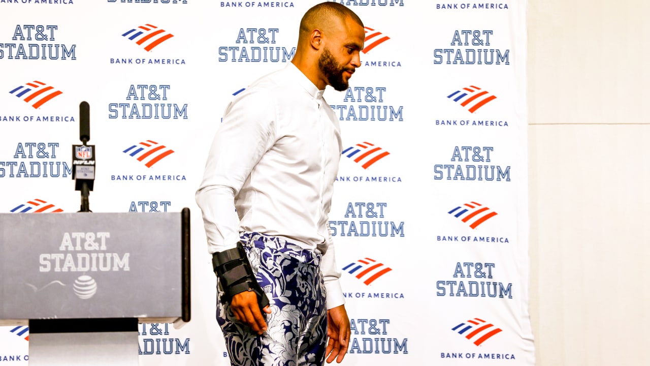 Eatman: Hard To Start A Season Worse Than This