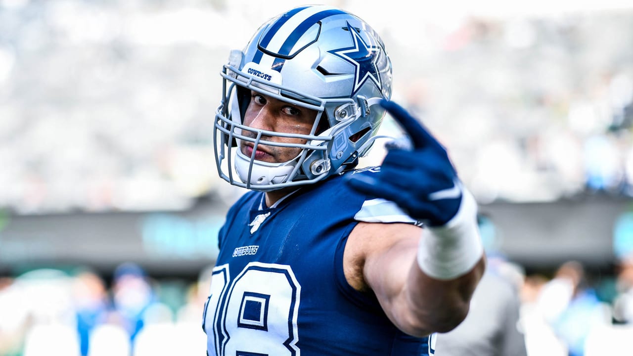 Mick Shots: Was Time to Get These Hips Right