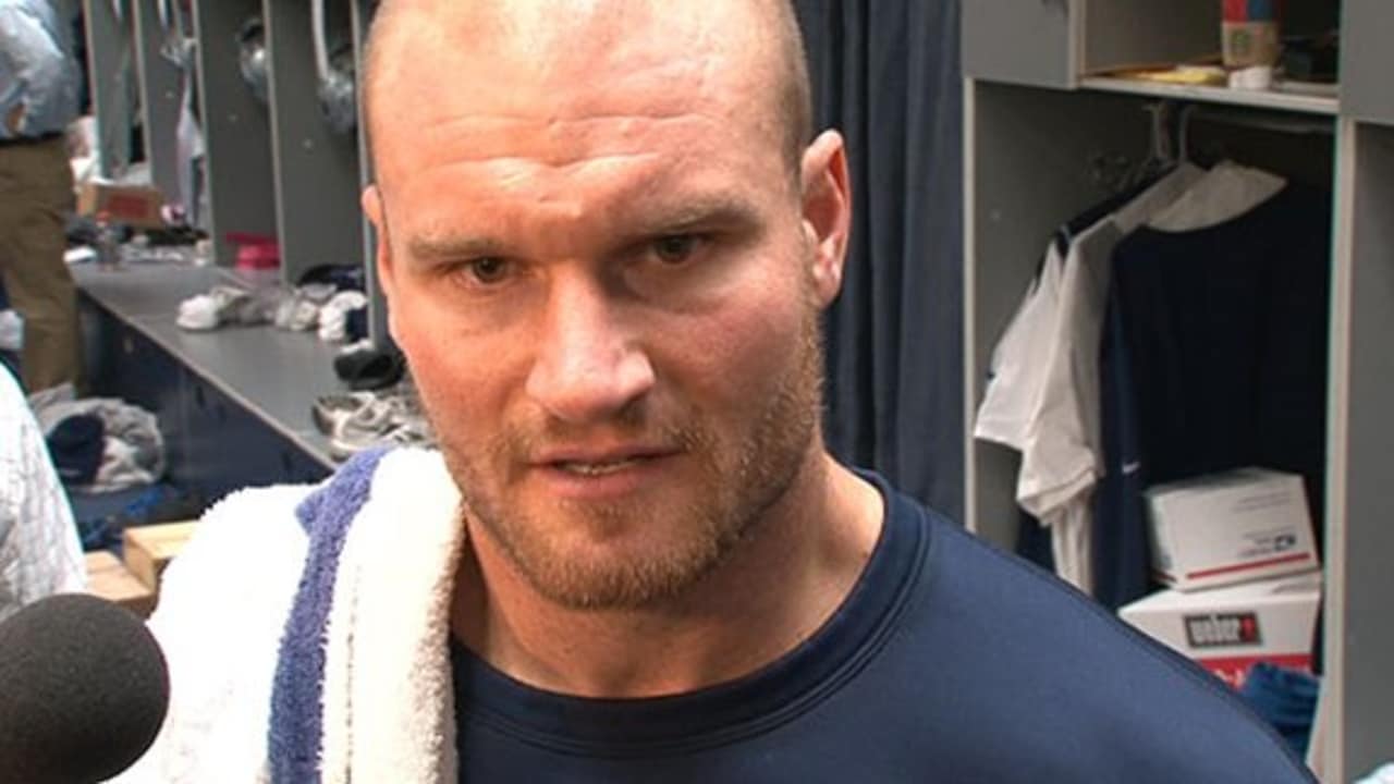 Poppinga: This Place Is Due