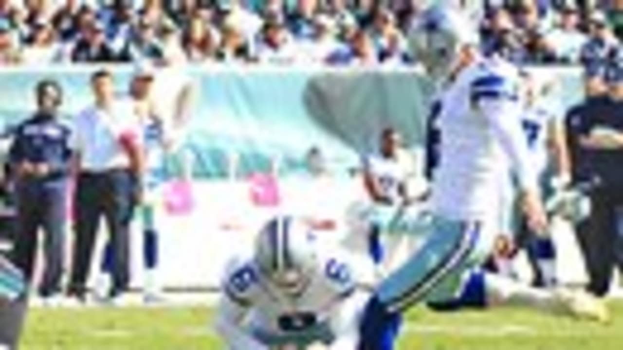 Roster Rundown: Consistency Of Bailey Goes Unmatched