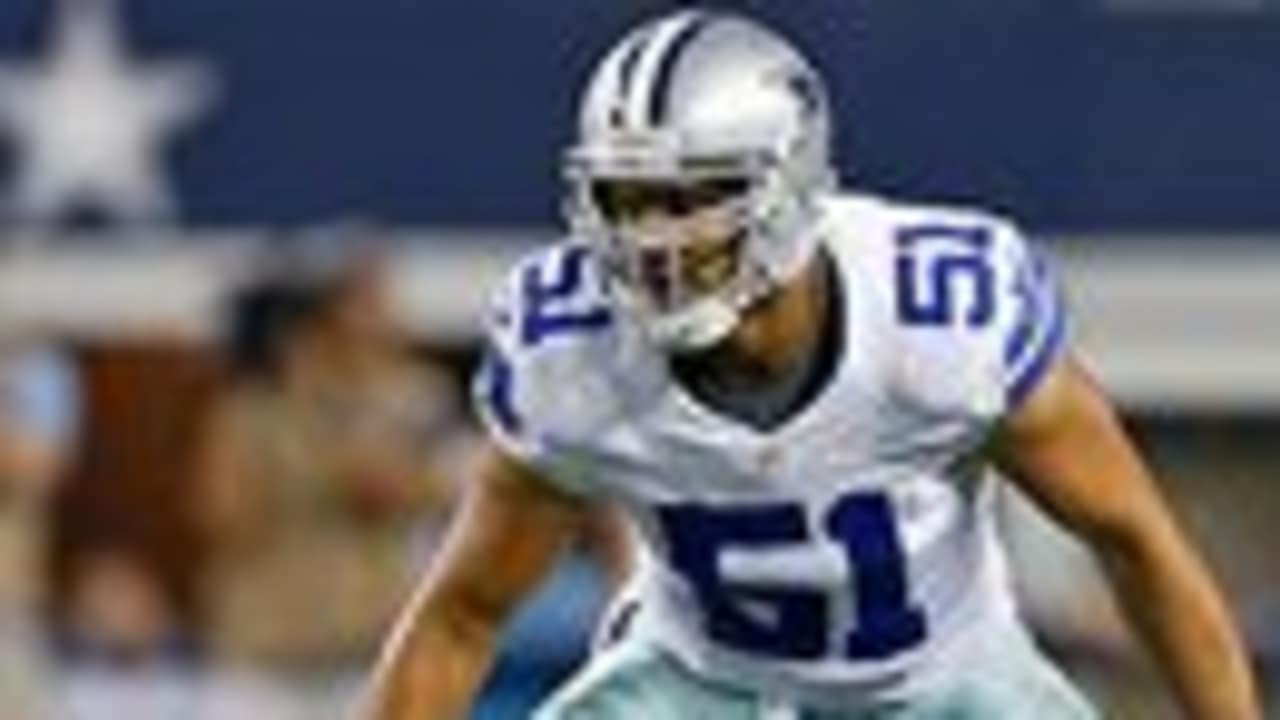 Roster Rundown: Position Flex, Versatility Should Open Doors For Wilber ...