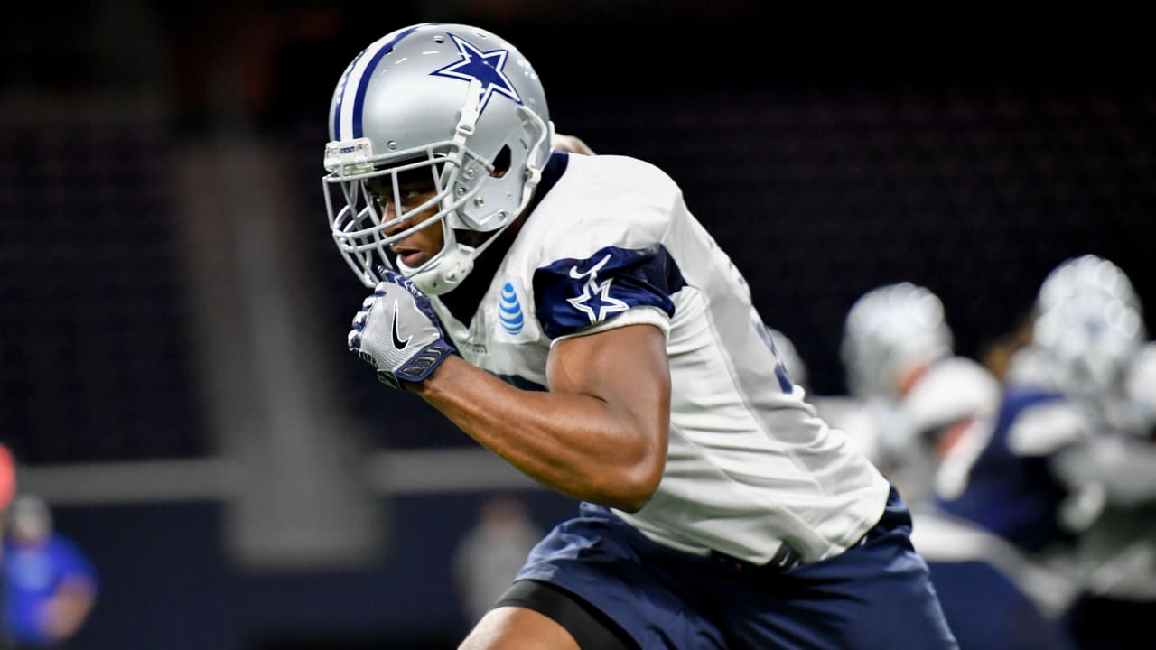 Writer’s Blocks: Cooper’s Impact On The Future?