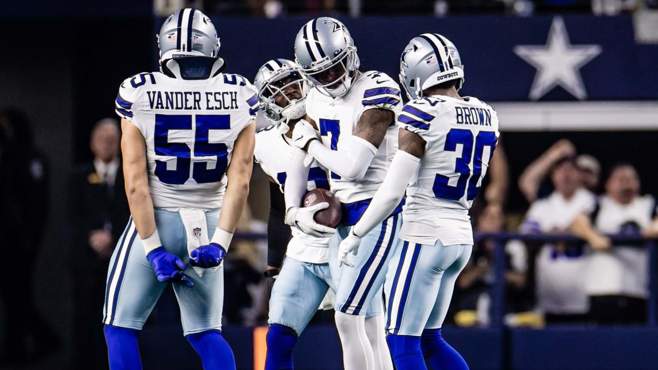 What Can We Expect From the Dallas Cowboys This Season? – Dallas Nation