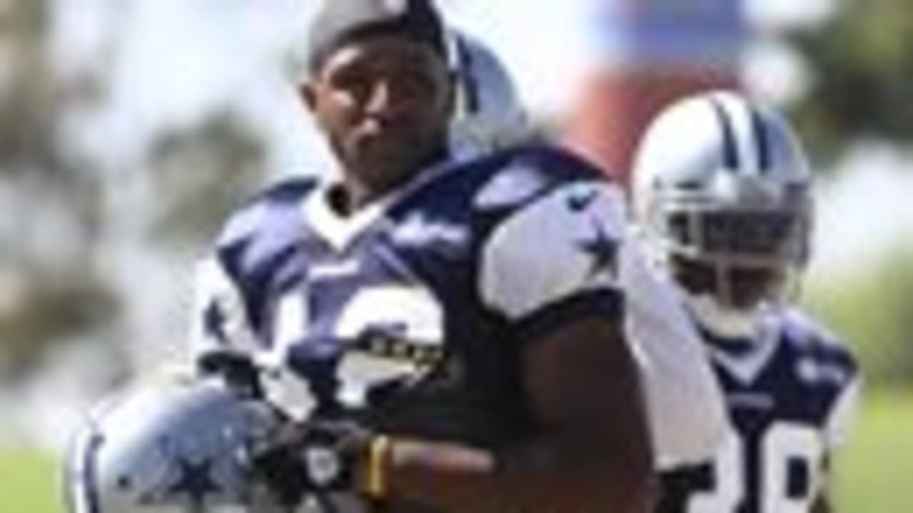 Pool’s Release Opens Door For Church; But Focus Remains Same