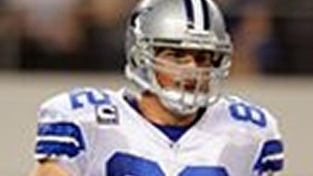 Witten: This Would Be Huge