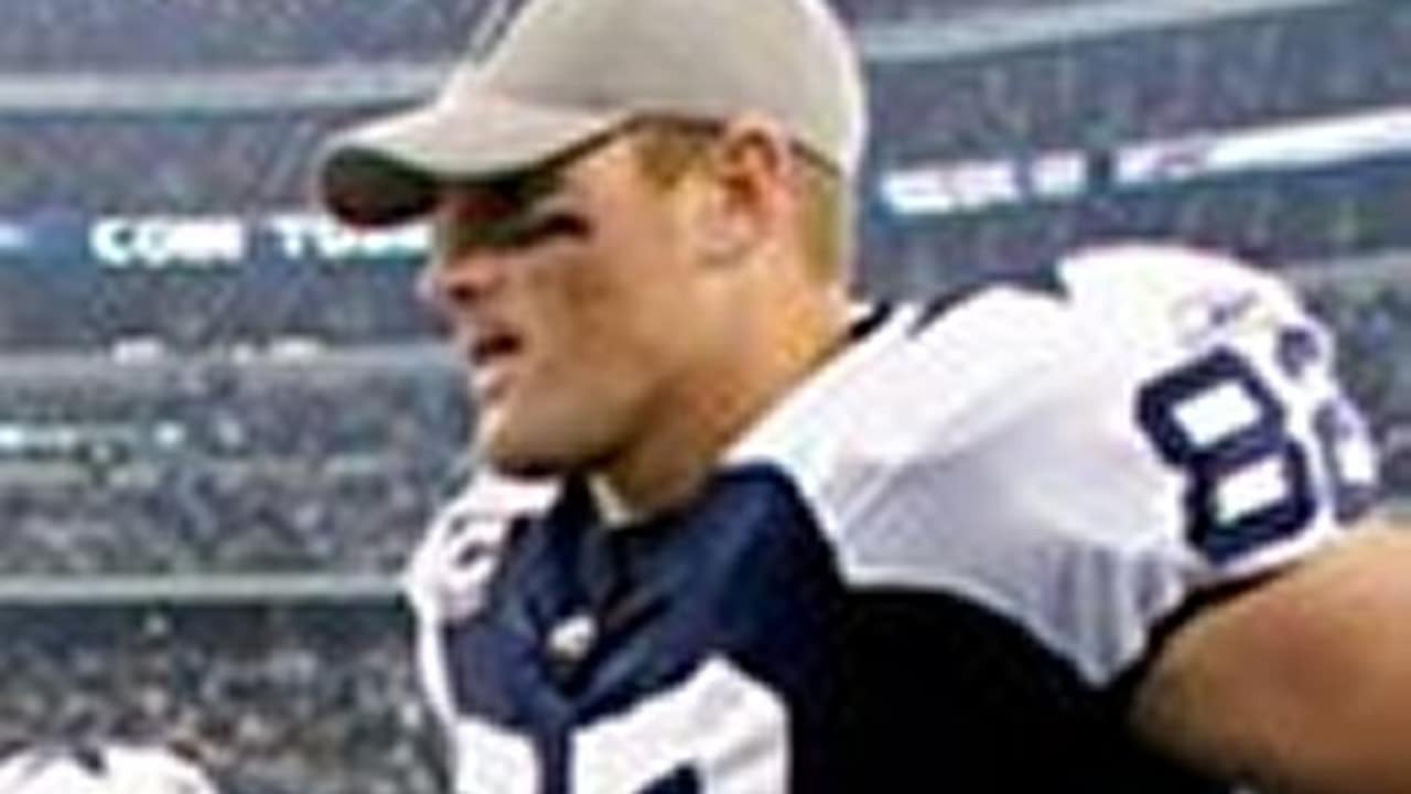 Witten: It Wasn't Pretty