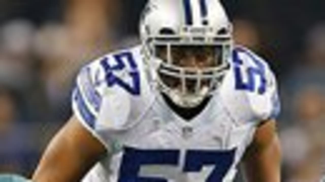 Eberflus: Major Competition At Linebacker Spots