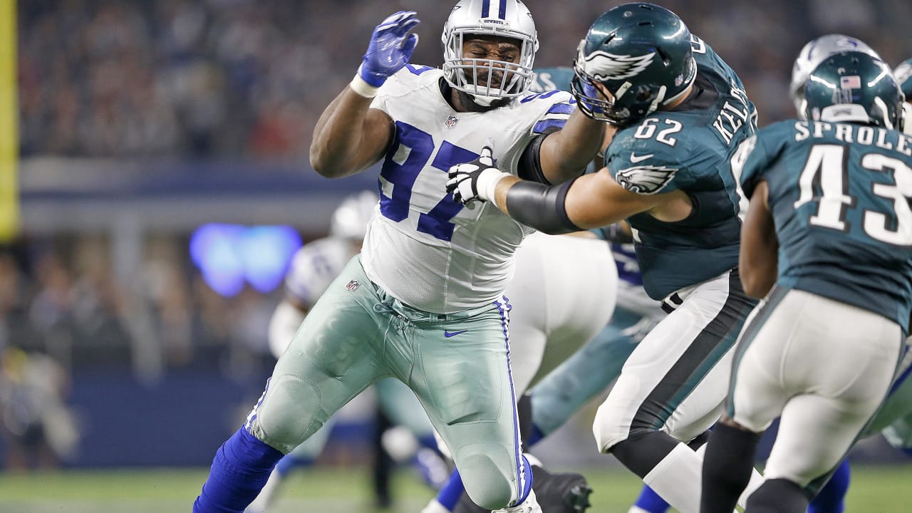 Don’t Forget About These 5: Fake Punt, Key Fumble, Wasting Timeouts & More