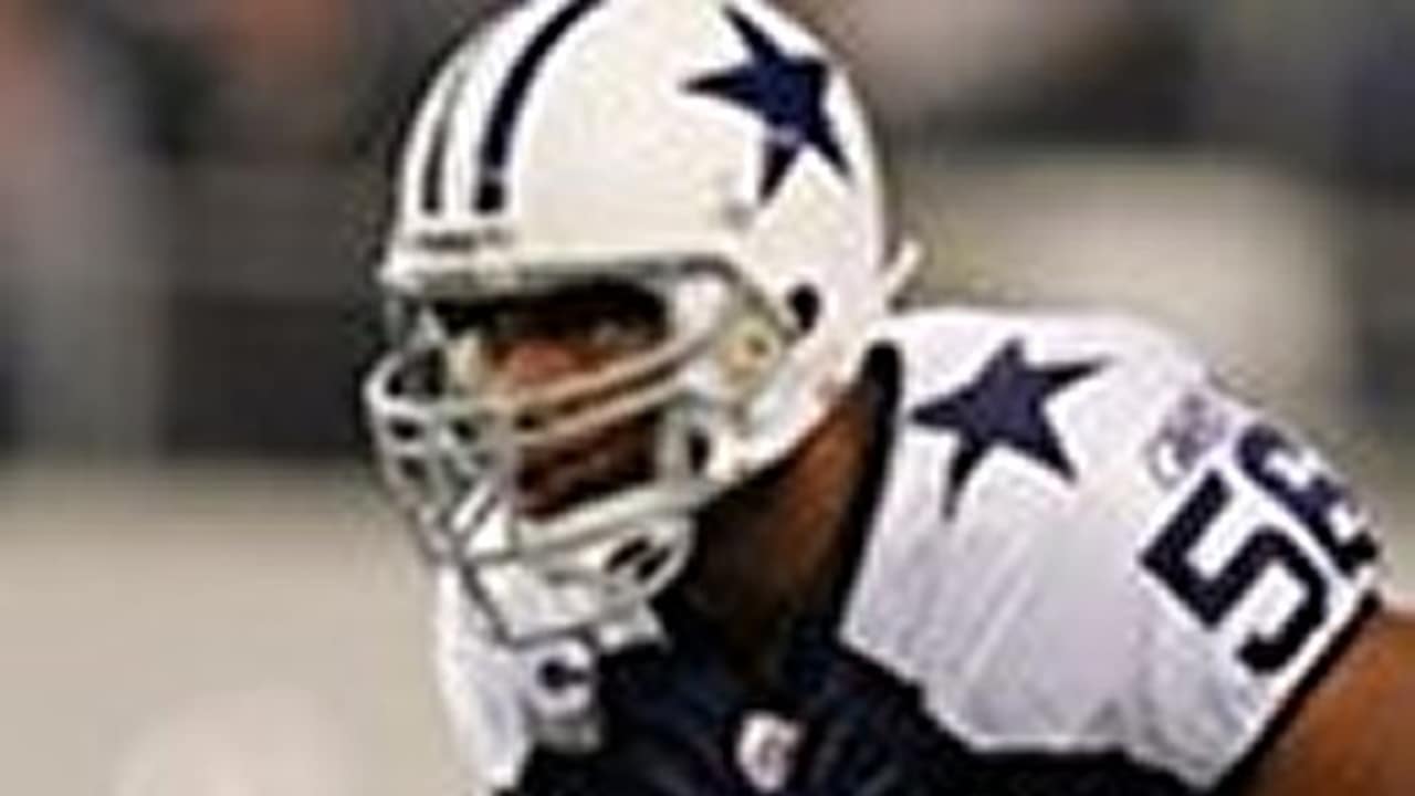 James: We Know Our Goals