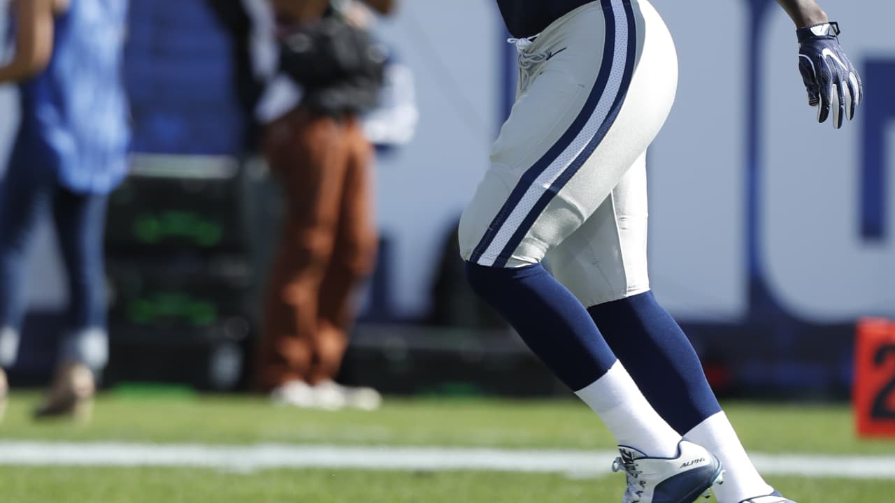 Mailbag: Austin Traylor's Chance For A Roster Spot? Leary Trade Possible?