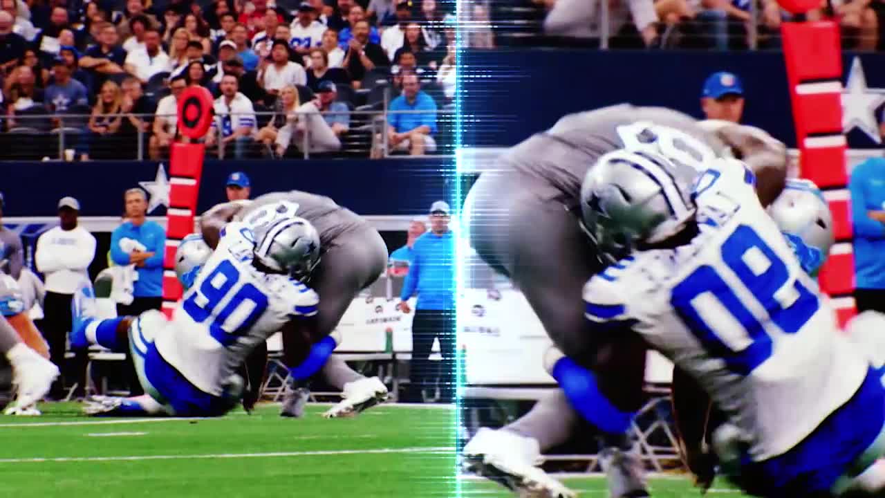 Cowboys Flashback: Cowboys Fall to Packers