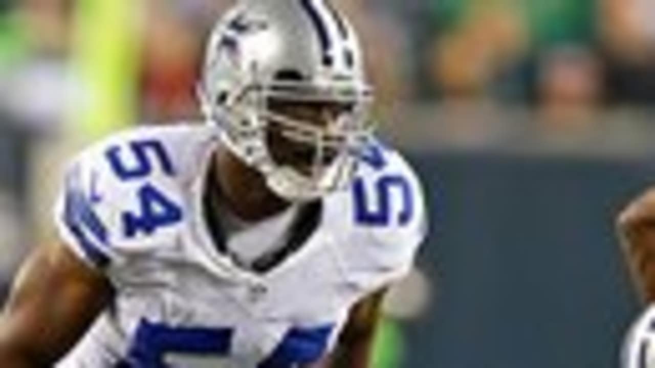 Rundown: Carter Developed Into Reliable Starter In 2012