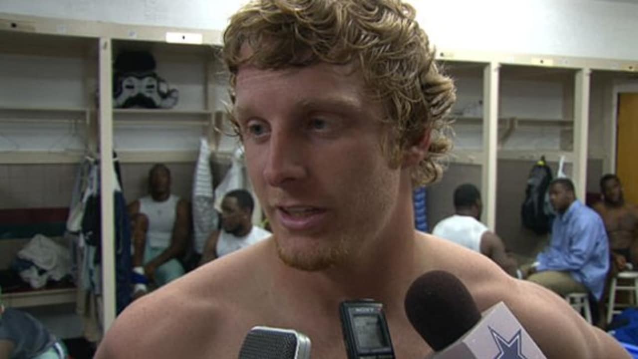 Beasley: A Good Performance