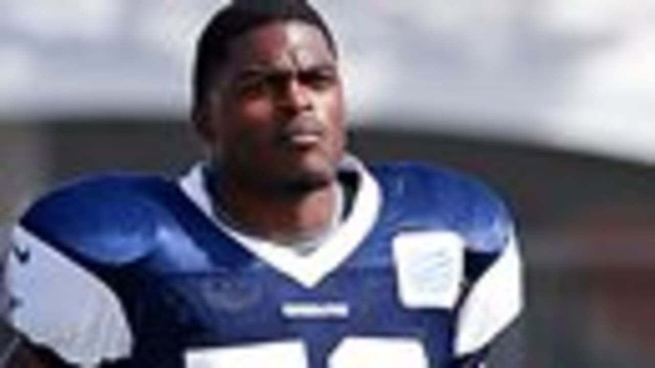 Rough Stint In Detroit Never Stopped Sims’ Belief In Marinelli