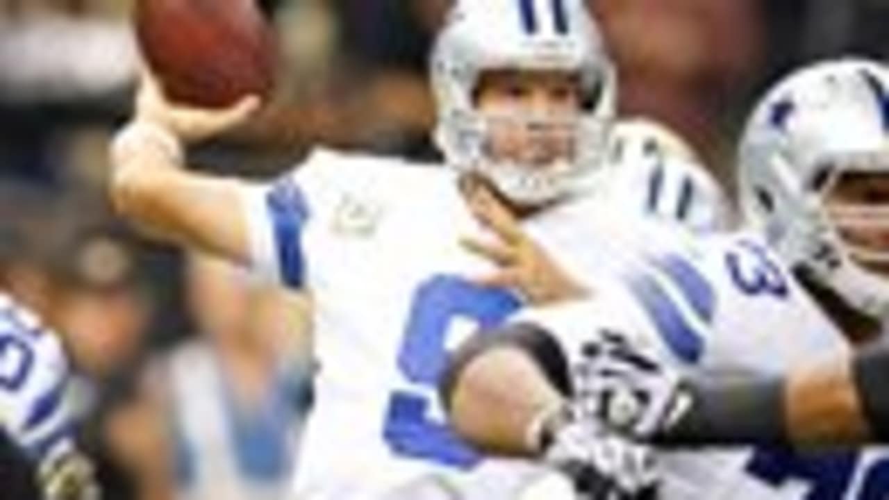 3 Questions: Offense No Help, Loss of Lee, Murray Gives Hope