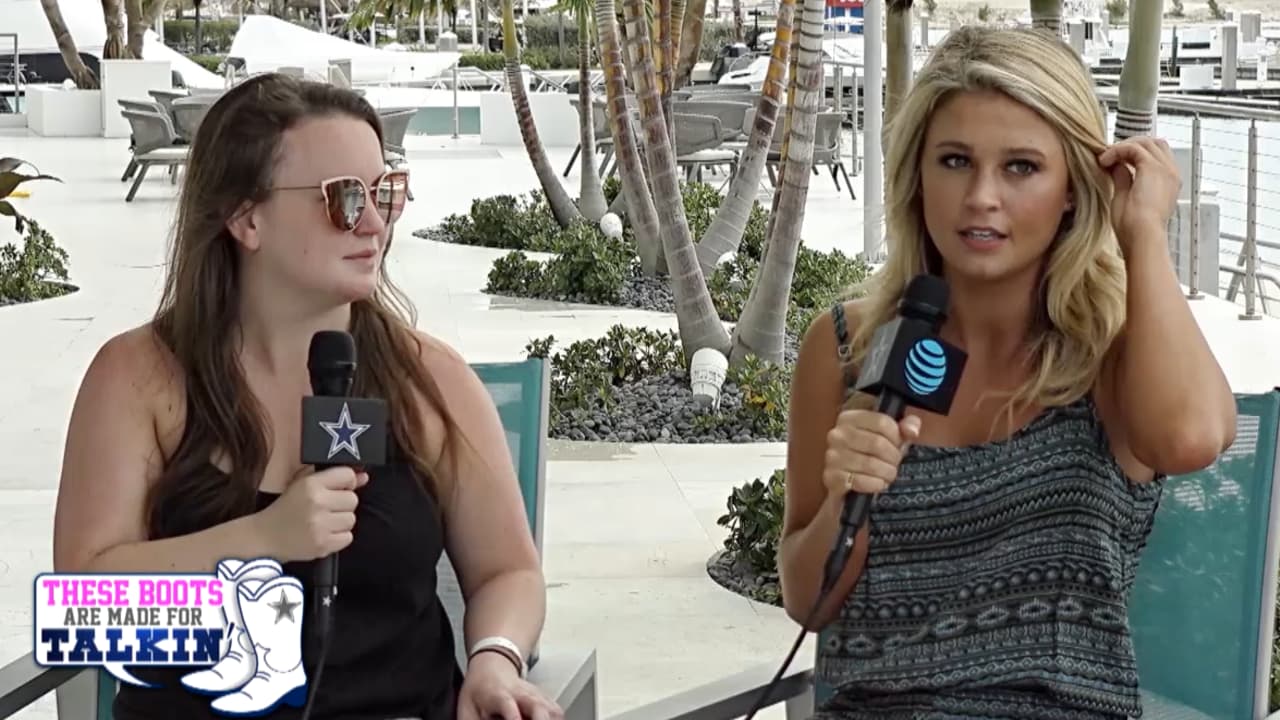 DCC Podcast: Going To Top Last Year