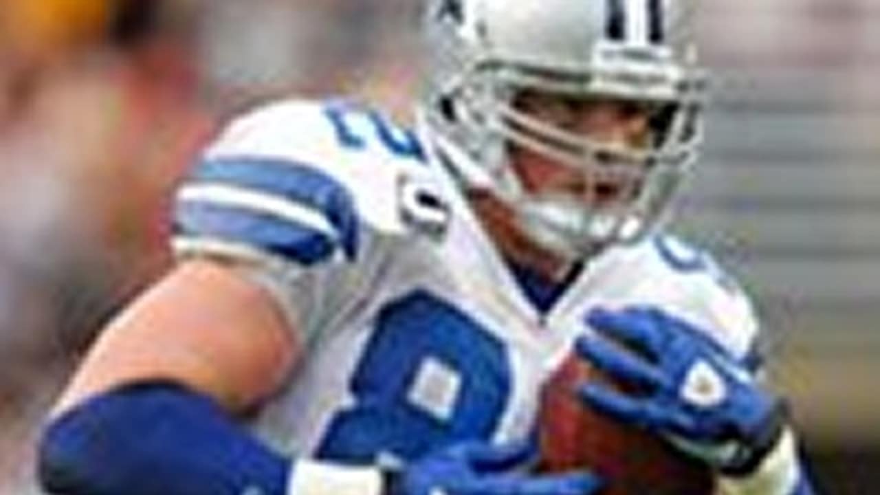 Witten: Felt Like They Were Ready To Quit