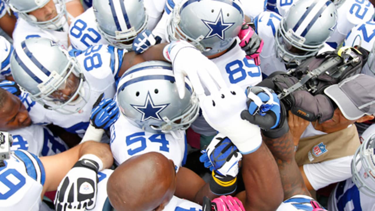 Spagnola: Who Knows About These Borderline Cowboys