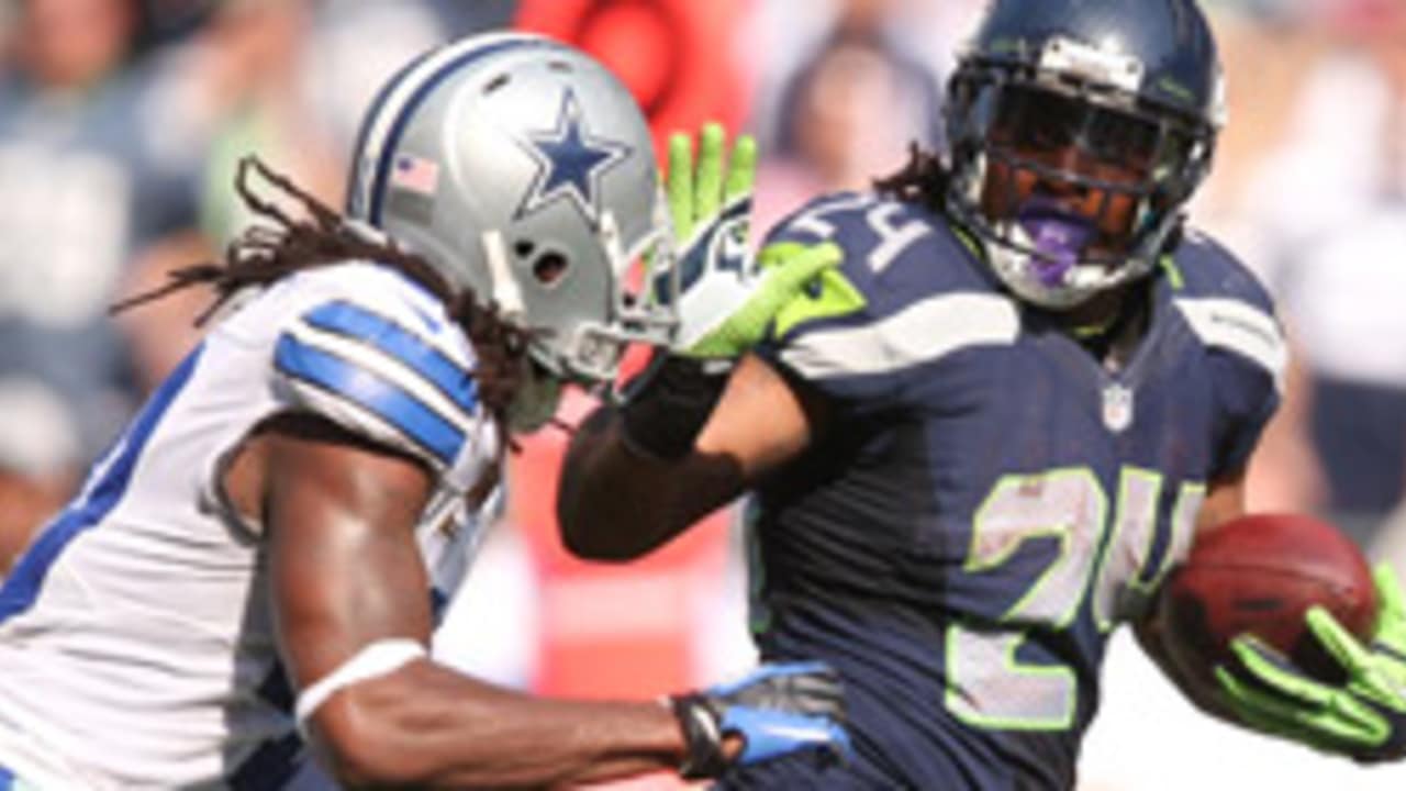 First Impressions: Broaddus' Initial Take From Seattle Loss