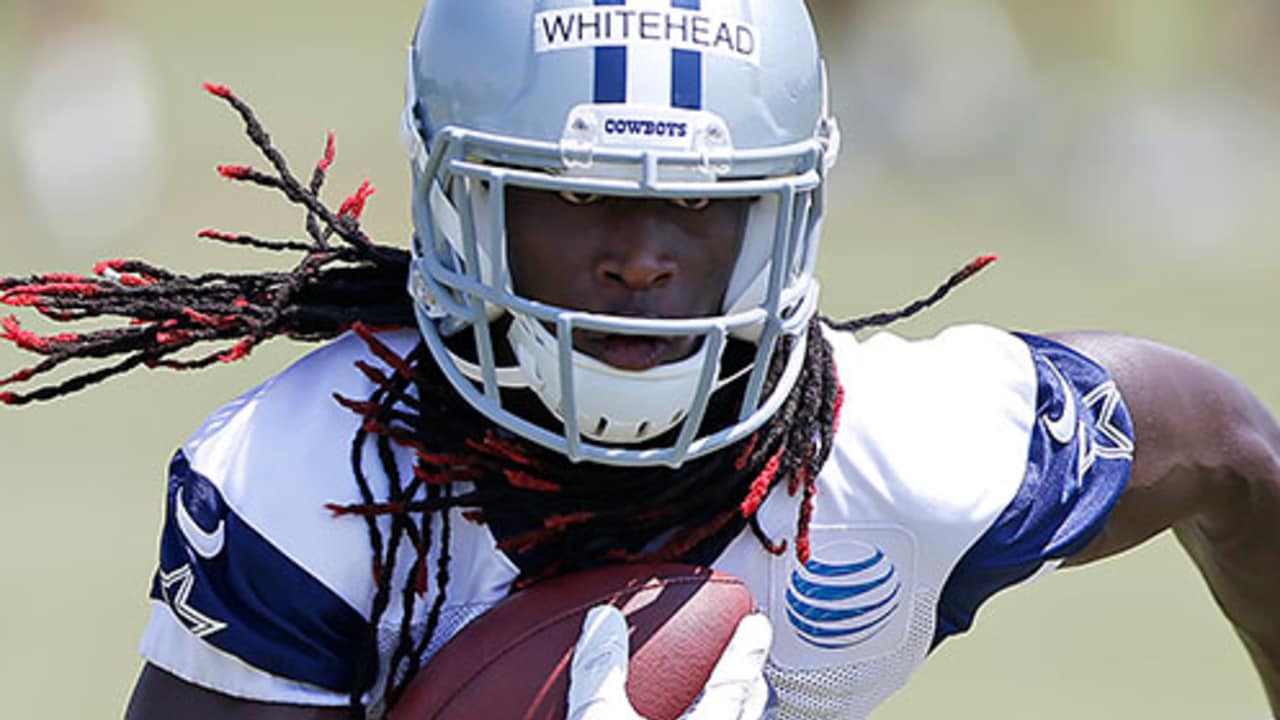 20 Questions: Who Can Replace Special Teams Ace Dwayne Harris?