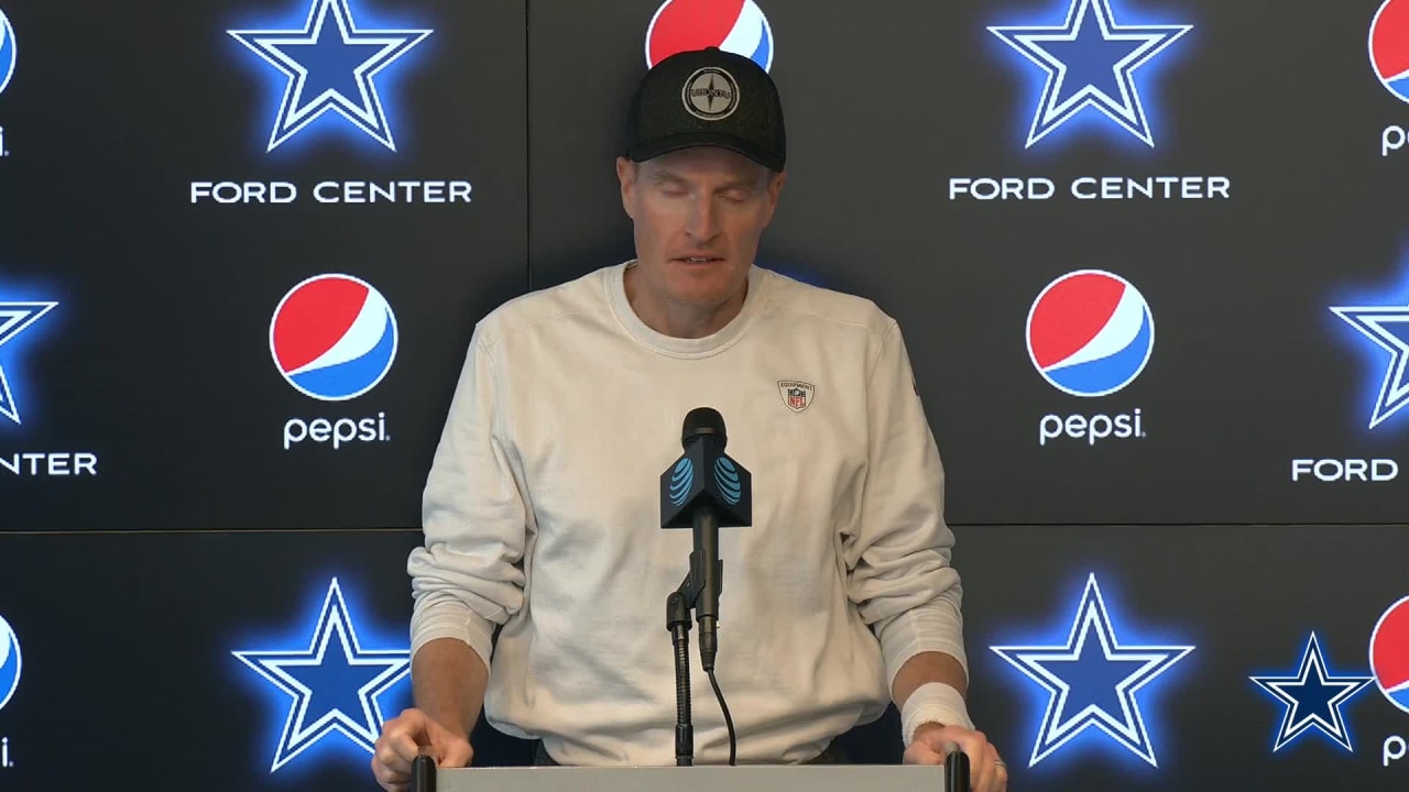 John Fassel: Underrated Part Of The Game