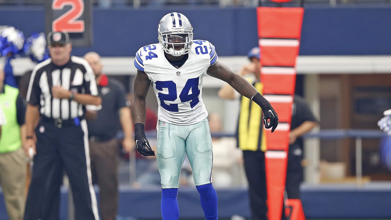 Scout's Eye: Comparing Coordinators, & The Cowboys' Standout Corner