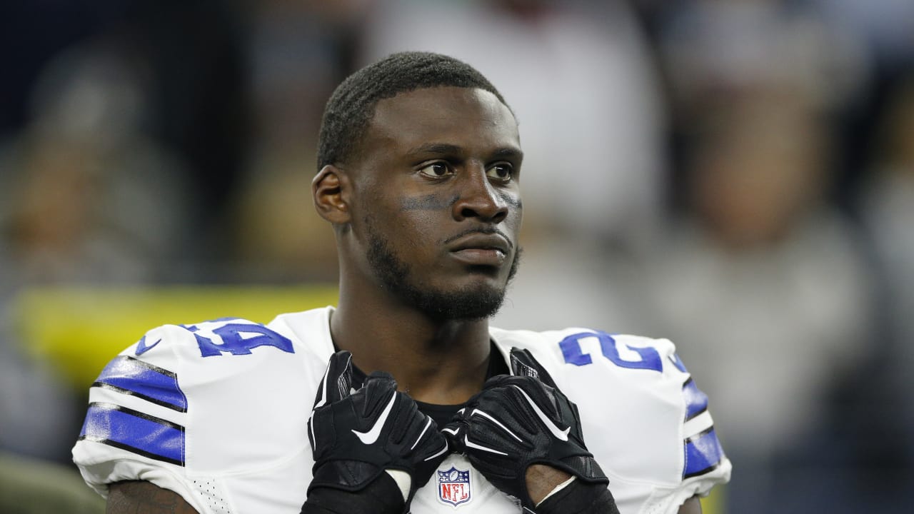 Helman: Reading Between The Lines Of The Cowboys' Free Agency Options