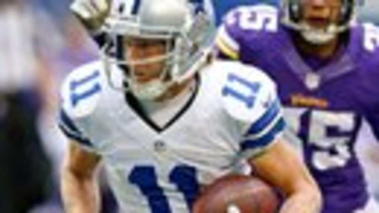 Roster Rundown: Beasley Deserving Of Larger Role