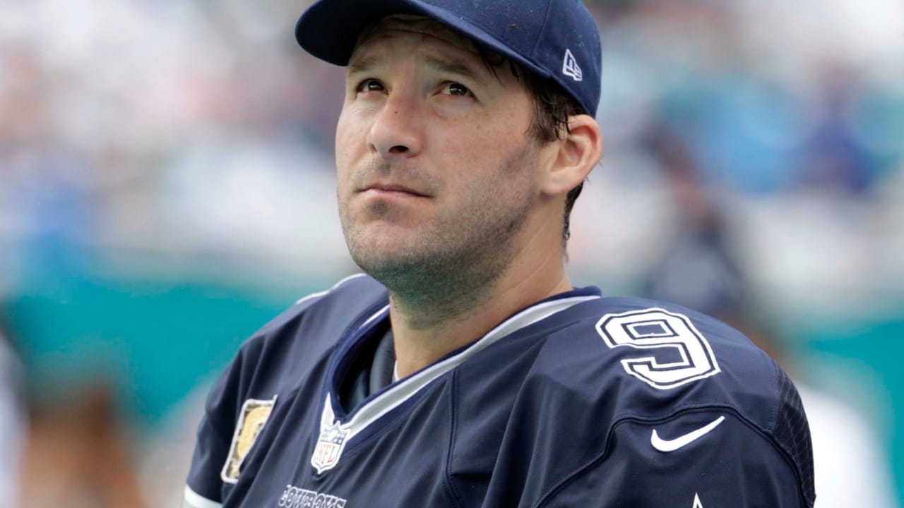 Roster Rundown: Healthy Romo Provides Leadership, Game Changing Plays