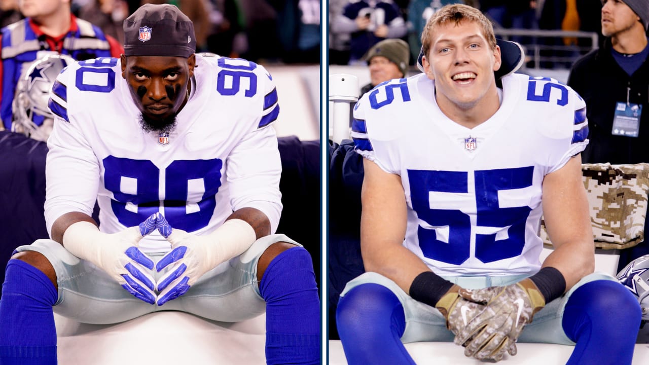 Under Review: Debating the Defensive MVP