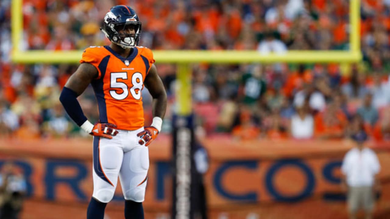 Broncos’ Late Start On Monday Gives Cowboys’ Coaches Some Added Work