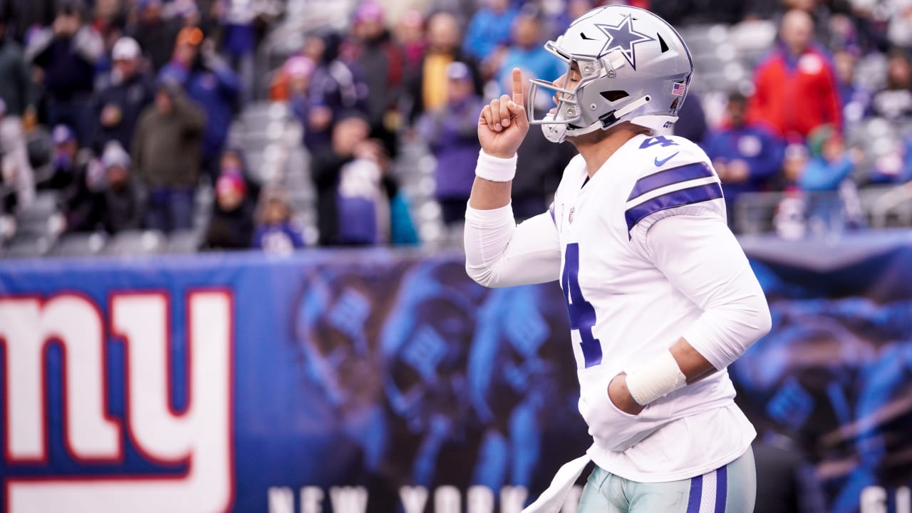 Eatman: 10 Reasons Why This Was Important