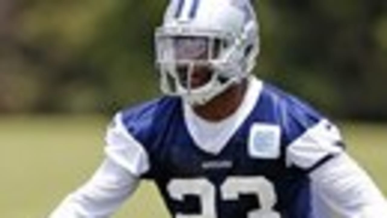 S Jakar Hamilton Activated; LB Keith Smith Waived