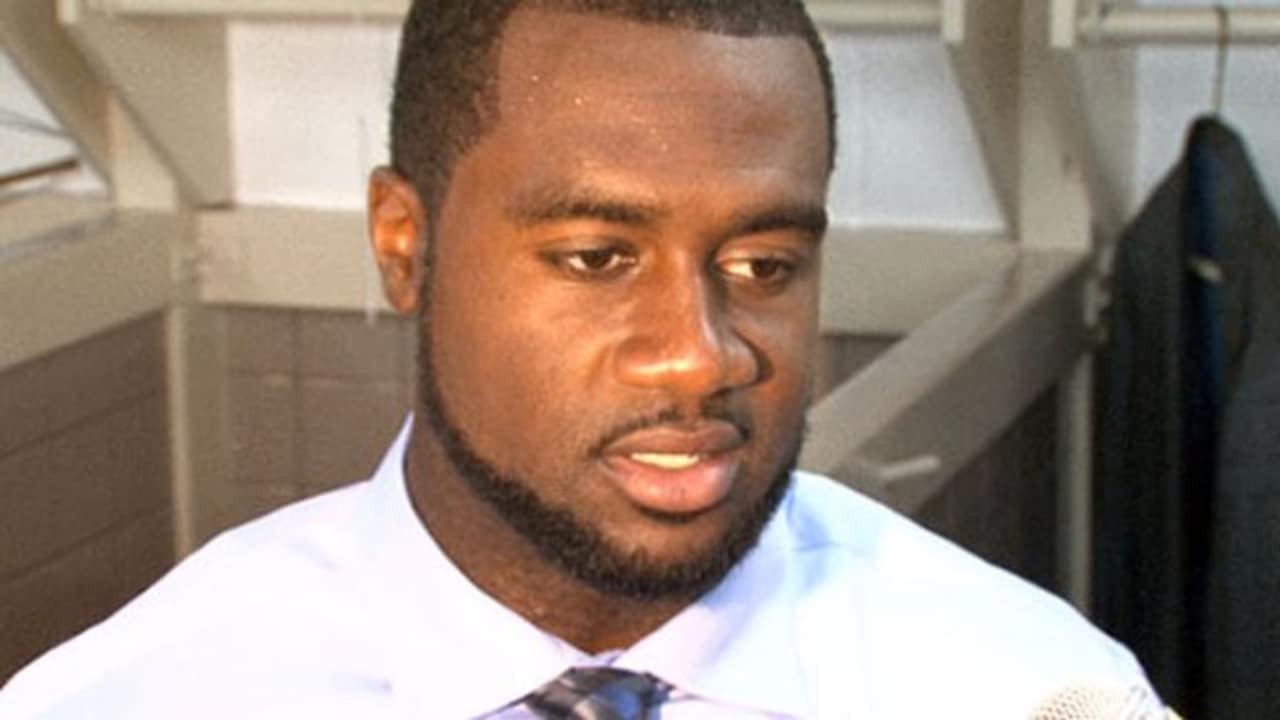 Carter: Rivers Made Great Reads